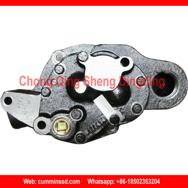 Cummins Engine,Cummins Spare Part,Diesel Spare Part,Diesel Motor