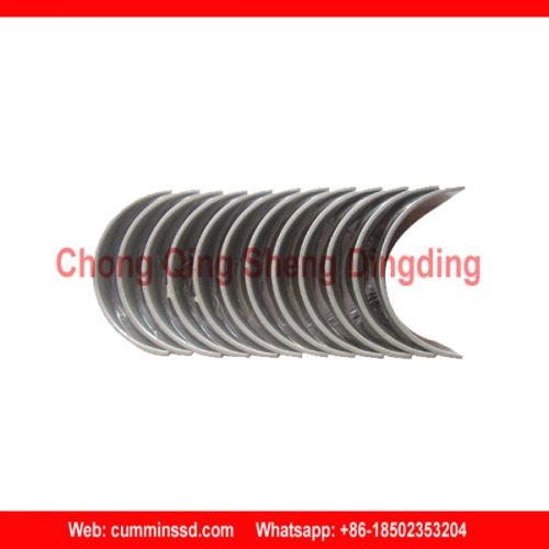 Piston And Conrod | CHONGQING SHENG DINGDING E-COMMERCE CO.LTD