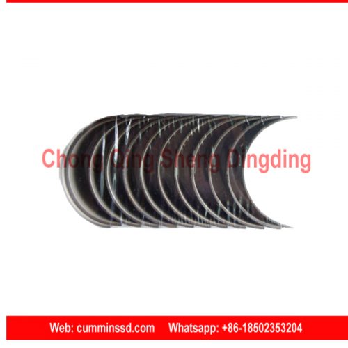 Piston And Conrod | CHONGQING SHENG DINGDING E-COMMERCE CO.LTD