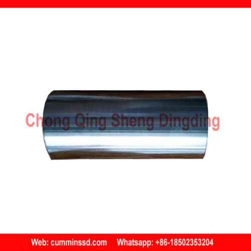Piston And Conrod | CHONGQING SHENG DINGDING E-COMMERCE CO.LTD